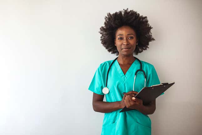 Steps to Starting Your Own Non-Medical Home Care Business – Allen ...