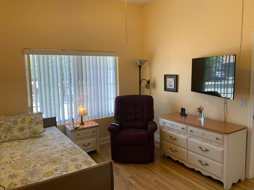 How to Convert Your Home into a Profitable Assisted Living Facility ...