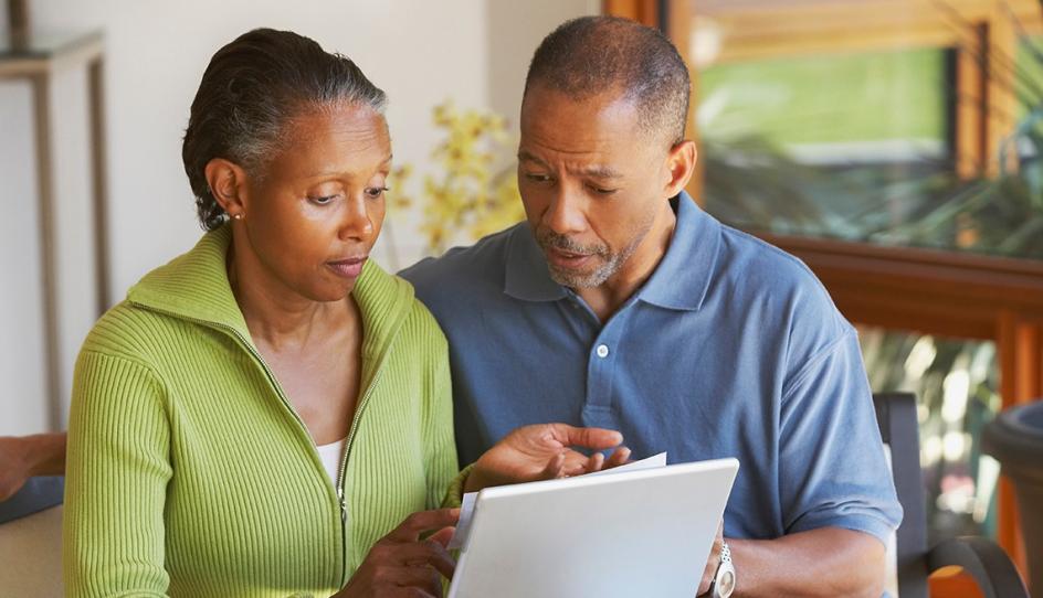 Experts Urge Earlier Planning for Long-Term Care – Allen Chaney ...