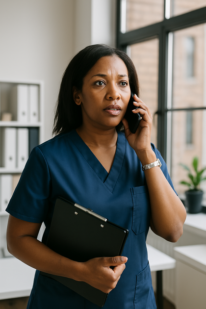 Senior Care - In The News – Page 2 – Allen Chaney Business Coaching